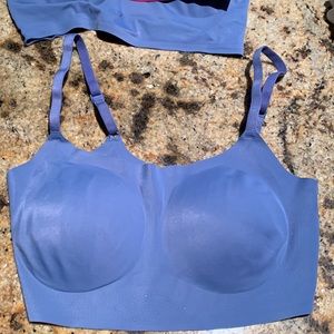 True & Co. | Intimates & Sleepwear | True Co Bralette | Poshmark